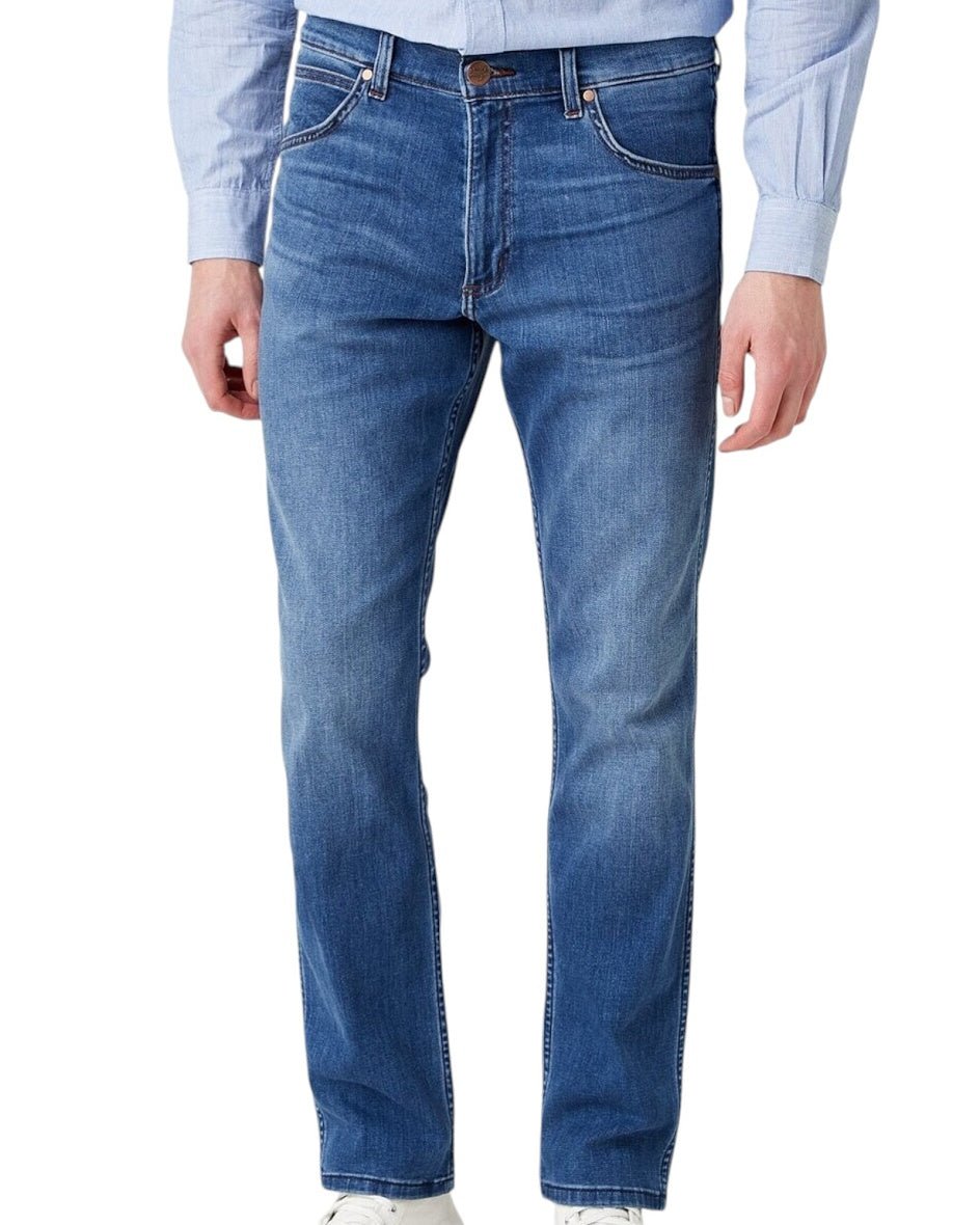 Ultimate Men's Jean Range for Style and Durability– Page 2 – Hugh ...